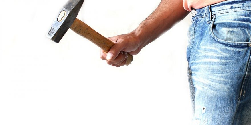 Masse outil : conseils d’utilisation pour une meilleure efficacité - Le ...